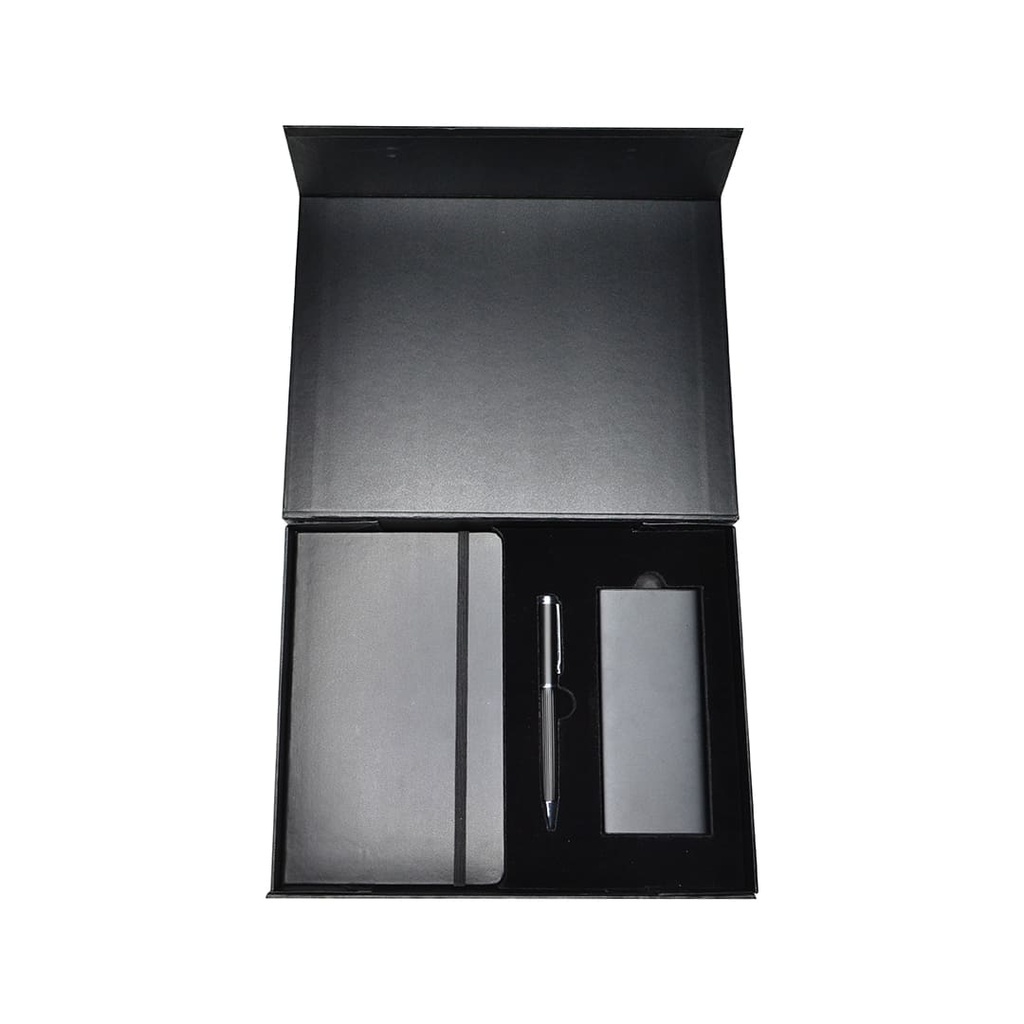 Executive Gift Set | Jasani